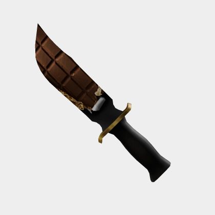 Choco MM2 - Game Items - Gameflip