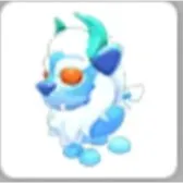 HAETAE - Adopt Me Game Item - Gameflip