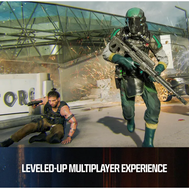 Call of Duty: Black Ops 7 – Standard Edition – Xbox Series X|S and Xbox ...