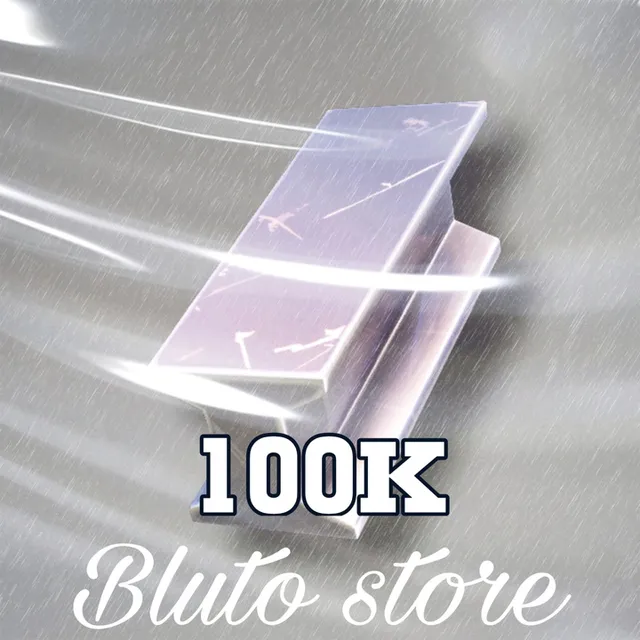 Metal - Fortnite Game Items - Gameflip