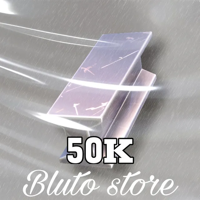 Metal - Fortnite Game Items - Gameflip