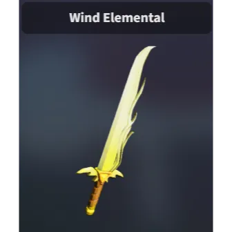 FULL SET ITEM Elder Mossripper Rod in Fisch Roblox | FULL SET ITEM FOR ...