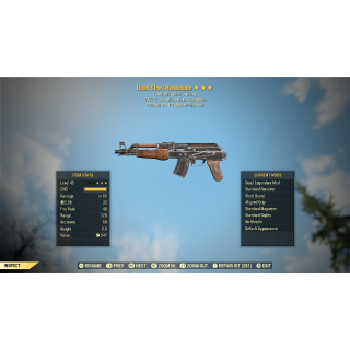 Weapon | Quad Handmade Bundle - Game Items - Gameflip