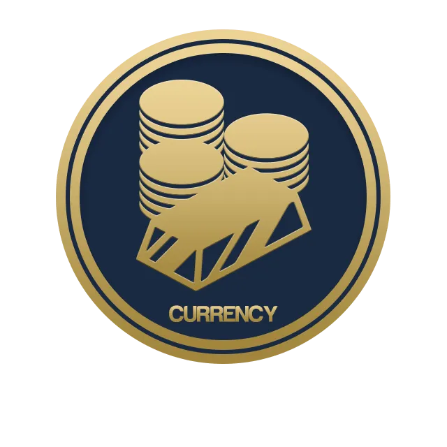 10$ Currency Gift Card - Roblox Game Item - Gameflip