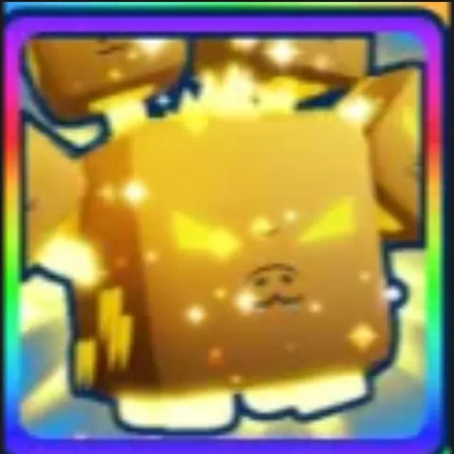 Midas - Game Item - Gameflip