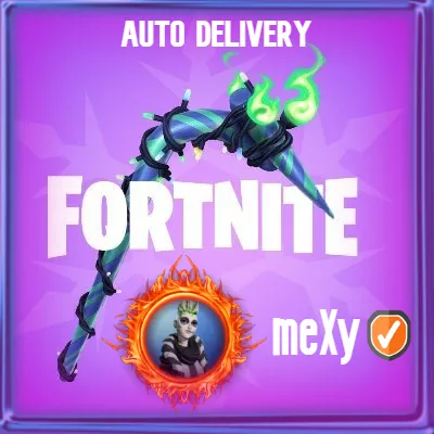 MERRY MINTY CODE INSTANT - Other Gift Card - Gameflip