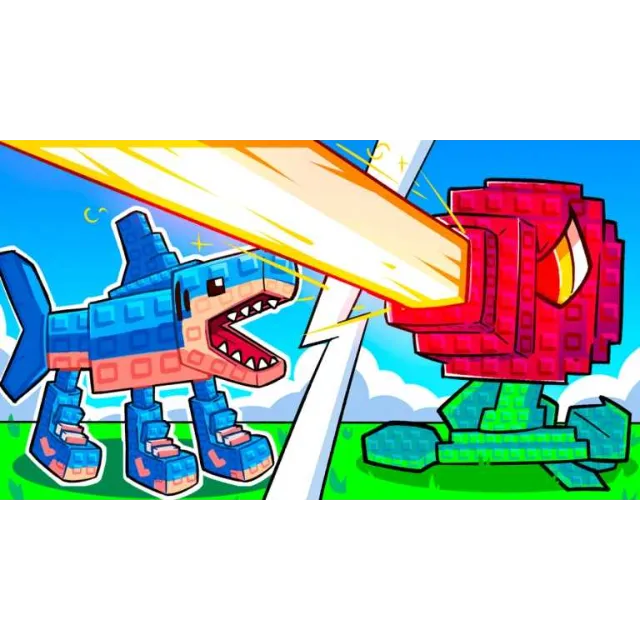 SUNFLOWER SEED - PLANTS VS BRAINROTS 29R - Other Game Item - Gameflip