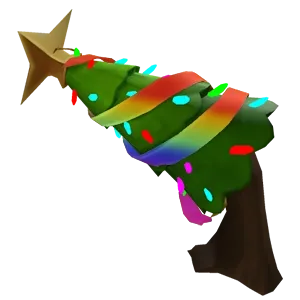 CHROMA EVERGUN - MURDER MYSTERY 2 / MM2 - Roblox Game Item - Gameflip
