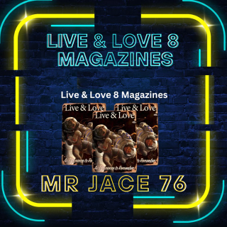 Aid | Live & Love 8 x 500 - Game Items - Gameflip