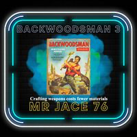 Aid | Backwoodsman 3 x 500 - Game Items - Gameflip