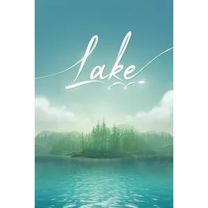 Lake - XBox One Games - Gameflip