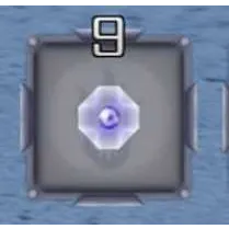 HOG - PEROXIDE - Other Game Item - Gameflip