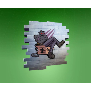 Code | i sits spray code - Game Items - Gameflip