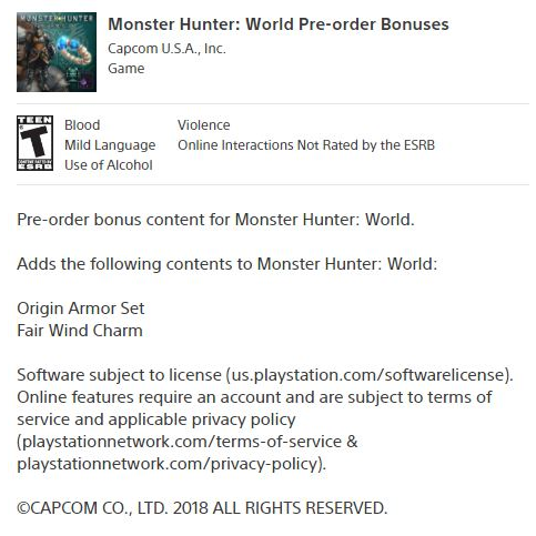 Troll Craft Mod Pack Download - land0wnload