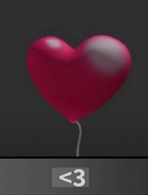 MM2 Heart Pet - Murder Mystery 2 Game Item - Gameflip