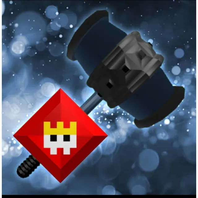 Vip set FTF - Flee The Facility Game Item - Gameflip