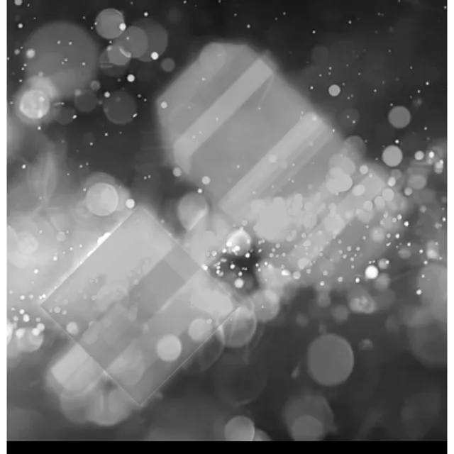 Ghost set flee the facility ftf - Flee The Facility Game Item - Gameflip