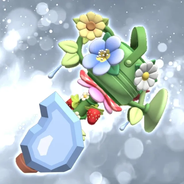 Watering can set flee the facility ftf - Flee The Facility Game Item ...