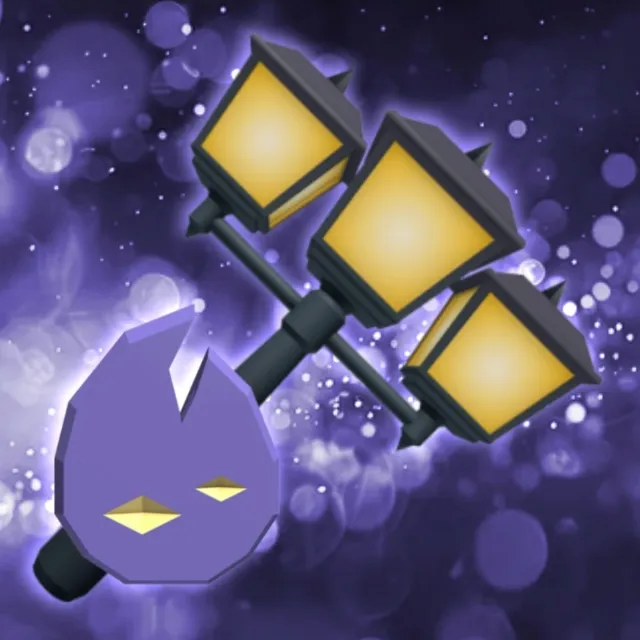 Midnight set flee the facility ftf - Flee The Facility Game Item - Gameflip