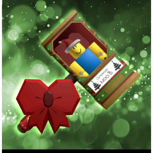 Toybox set flee the facility ftf - Flee The Facility Game Item - Gameflip