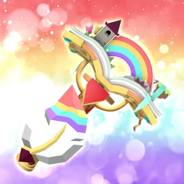 Fairy tale book set flee the facility ftf - Flee The Facility Game Item ...