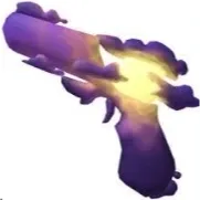 Mm2 Sunrise - Murder Mystery 2 Game Item - Gameflip
