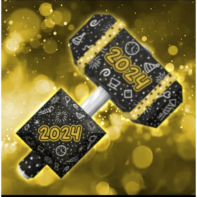 2024 set flee the facility ftf - Flee The Facility Game Item - Gameflip