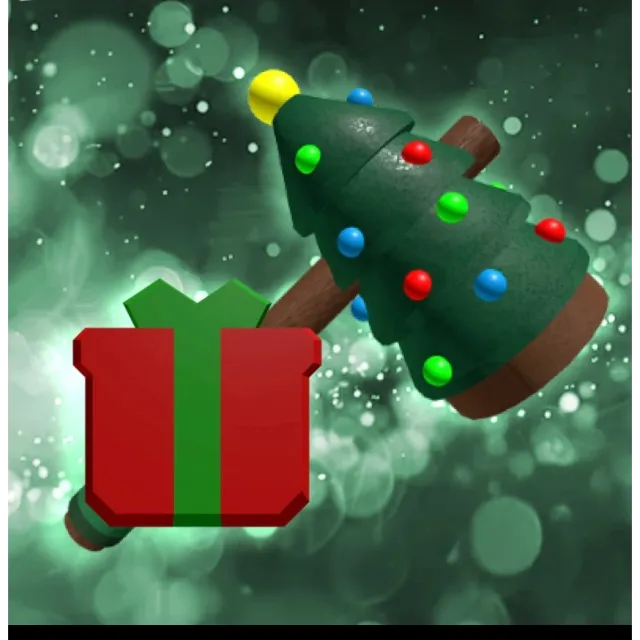 Lil tree set flee the facility ftf - Flee The Facility Game Item - Gameflip
