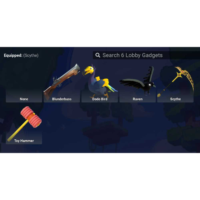 Bedwars Account | 20 Kits(Sheila Limited) Owned + 497 Wins + 9 Level ...