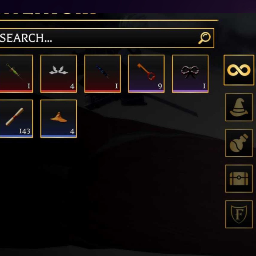 MAX LVL W/ 1.3M GEMS ACC | ATTACK ON TITAN REVOLUTION (AOTR) - Roblox ...