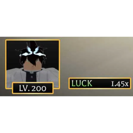 🔥Prestige 4 Level 200 / 💎1.3M+ GEMS / 💉ALL TITANS💉🔴14x MYTHICAL PERKS 🔴 ...