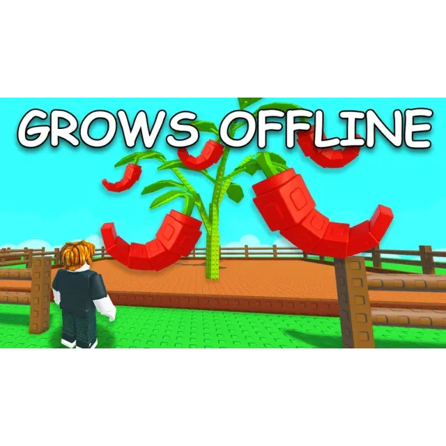 Grow a Garden | Bone Blossom (Huge Mutation) + Moon Mango + Moon Melon ...