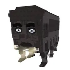 Rang Ring Bus | Steal A Brainrot - Roblox Game Item - Gameflip