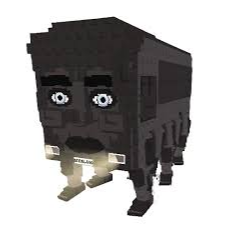 Rang Ring Bus | Steal A Brainrot - Roblox Game Item - Gameflip