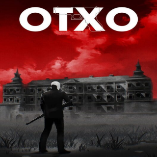 OTXO - Steam Games - Gameflip