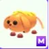 Mega Corn Doggo - Adopt Me Game Item - Gameflip