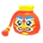 50 x Silk Bags - Adopt Me Game Items - Gameflip
