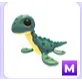 Mega Elasmosaurus - Adopt Me Game Items - Gameflip