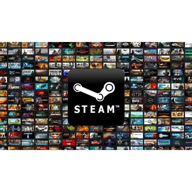 46 Steam Games for 20 Cents each!!! Steam Super Duper Double Duper ...