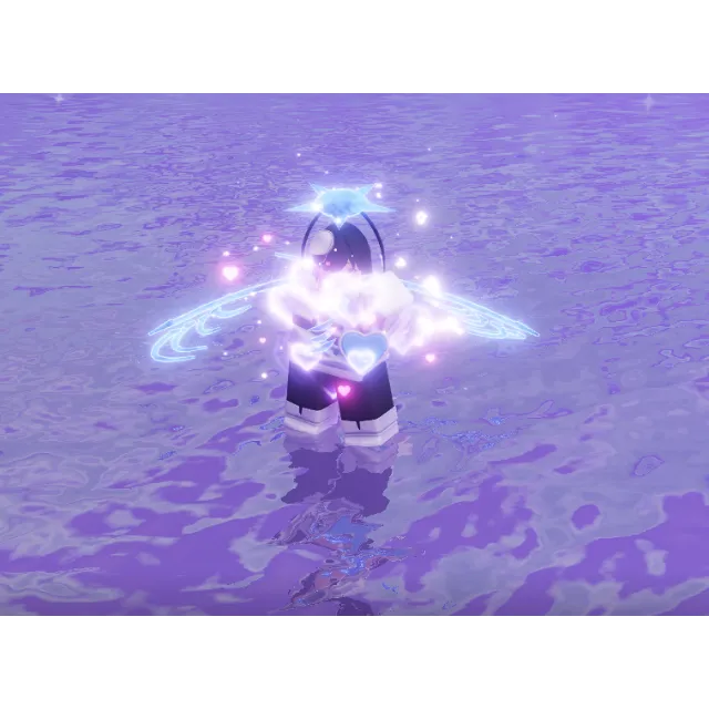 Gazelle (zombie) - Anime Vanguards Game Item - Gameflip