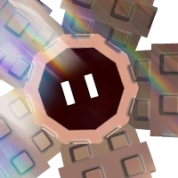 Roblox GTD Bronze Rafflesia - Garden Tower Defense Game Item - Gameflip