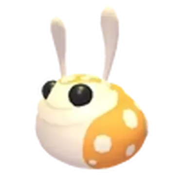 HOPBOP FR adopt me pets item - Adopt Me Game Item - Gameflip