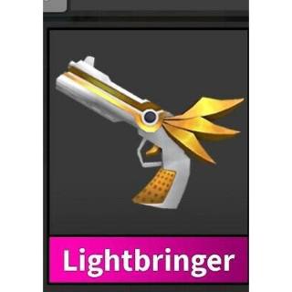 Lightbringer - Game Items - Gameflip