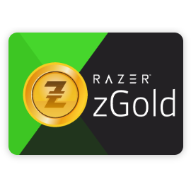 Razer Gold $10 - instantly delivered - Other Gift Cards - Gameflip