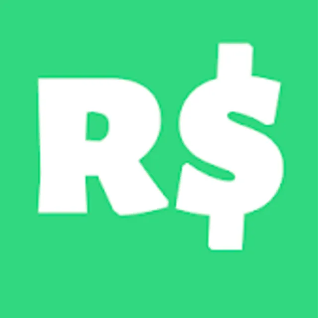 Robux | 5.000x - Other Game Items - Gameflip