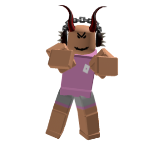 Roblox Account | FULL ACCESS *CLEAN* - Other - Gameflip