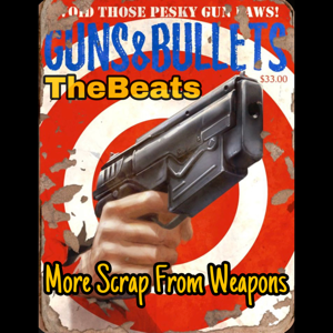 Aid | Guns & Bullets 5 - Game Items - Gameflip