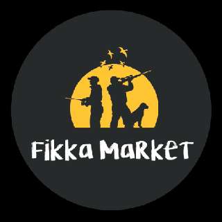 Fikka market - Gameflip