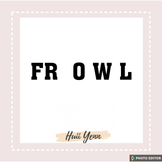 Pet | FR OWL - Game Items - Gameflip
