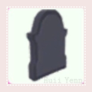 Limited | TOMBSTONE - Game Items - Gameflip